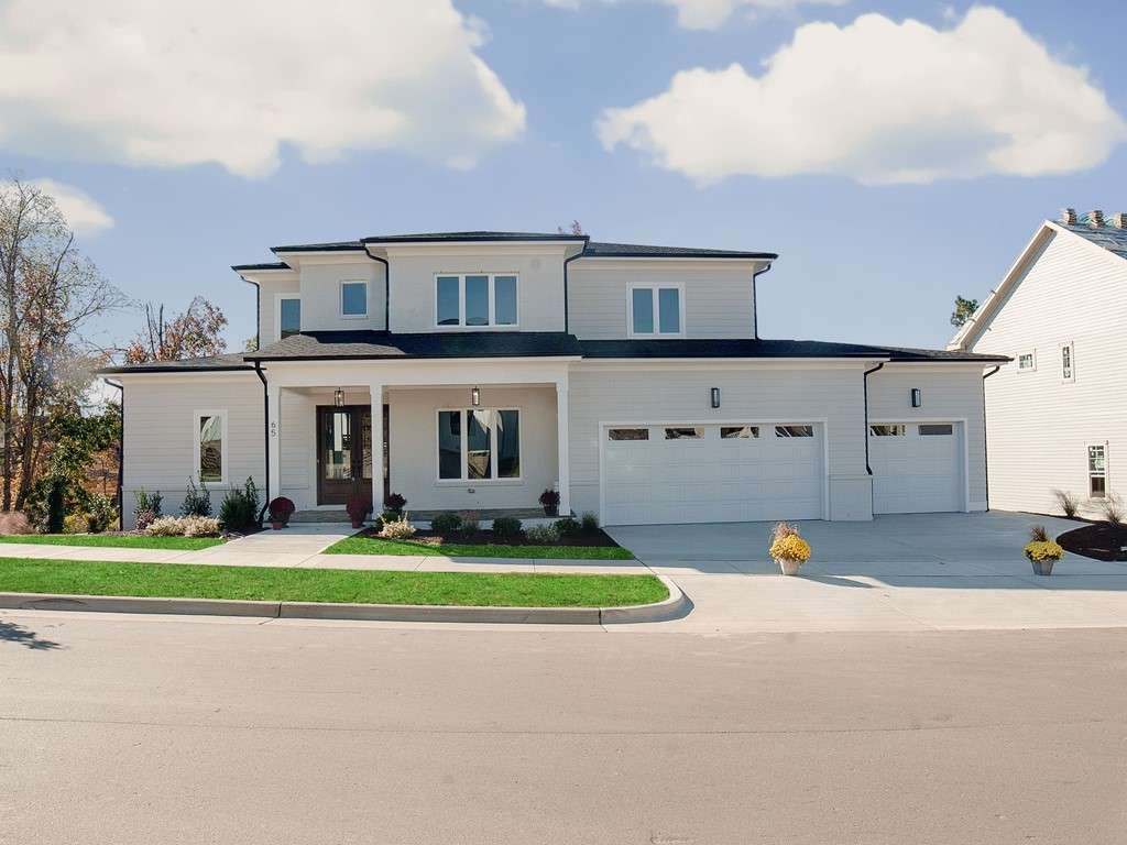 Index of /wp-content/uploads/2022/11