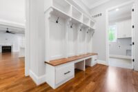 Gallery | Walker DesignBuild