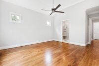 Gallery | Walker DesignBuild