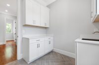 Gallery | Walker DesignBuild