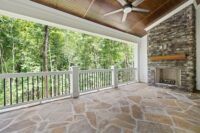 Gallery | Walker DesignBuild