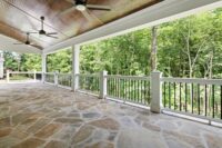 Gallery | Walker DesignBuild