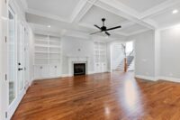 Gallery | Walker DesignBuild