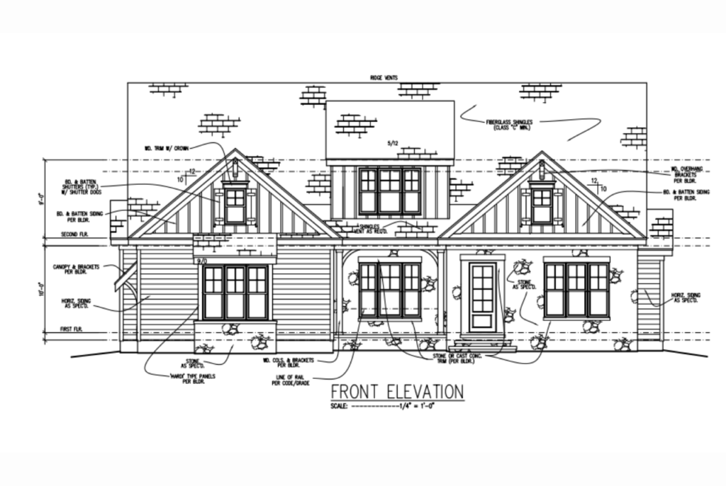 Coming Soon! Exceptional Custom Chapel Ridge Home With Golf Course View ...